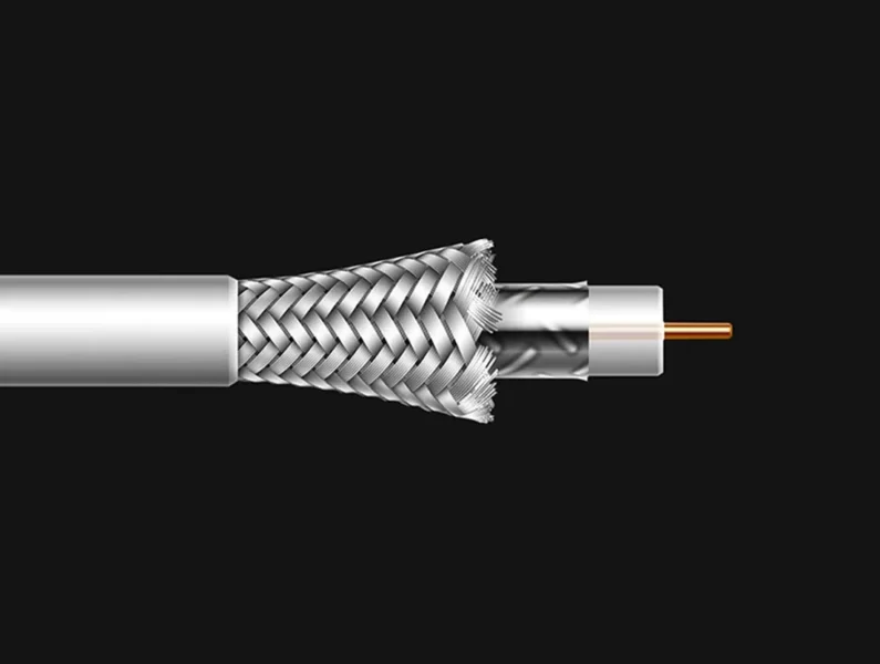 Belcable – Cable Manufacturer for Professional security and AV sectors